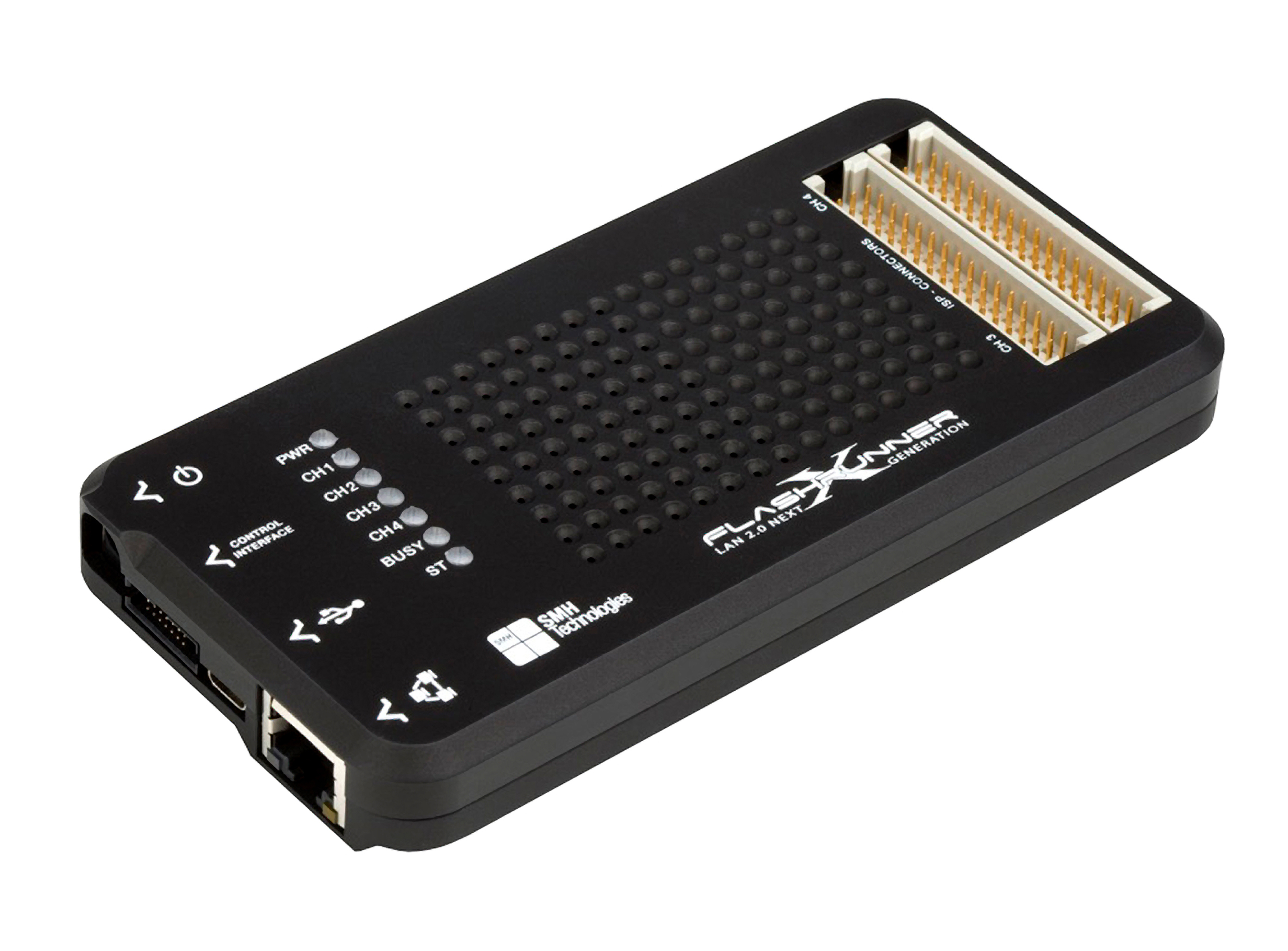 WITTHAILAND - Product